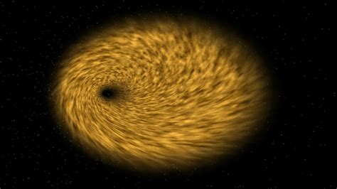 10th Amiga Raytracing Tutorial Morph Texturing Part 2 Youtube