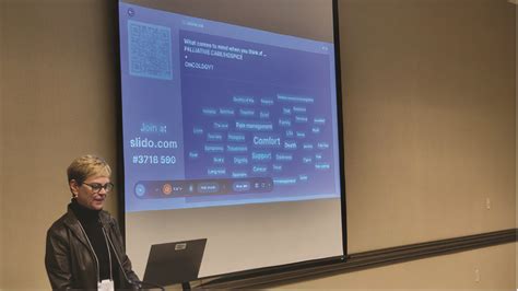 Palliative Radiation Pathways For People On Hospice Or Considering