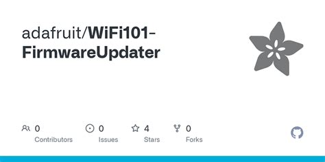 ssl with wifi101 on adafruit feather m0 not working on specific site