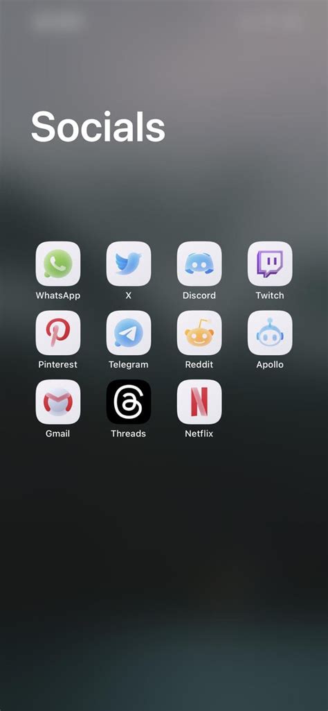 [setup] Lightrain Theme • Iphone 13 Serotonin Bootstrap R Iosthemes