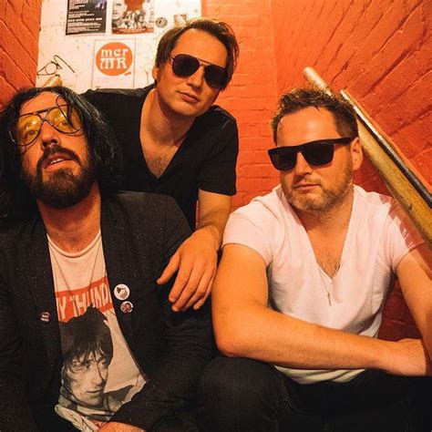 Bones Shake Songs Events And Music Stats