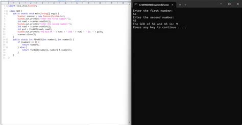 Bhavana Girish On Linkedin 100daysofcodingchallenge Codingjourney