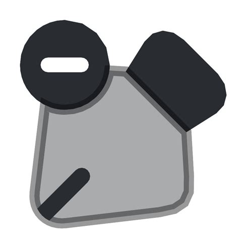 Pen Remove Vector SVG Icon SVG Repo