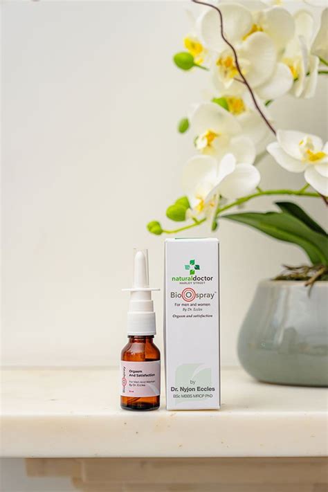 Flavonoid Komplex The Natural Doctor