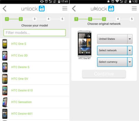 Efficient Sim Unlock Software For Android Phones