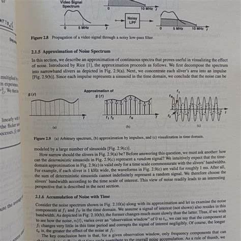 The Design Of Cmos Phase Locked Loops Lazada Ph