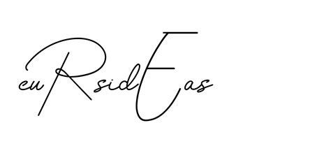 82 Digital Signature For Cursive Signature Ideas Name E Sign Maker Free