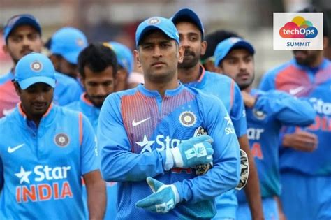 My Journey From Rejected Devops Interviews To Leading A Team Techops Summit Tech Community