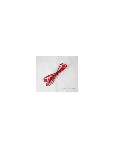 12v 40w Ceramic Cartridge Heater