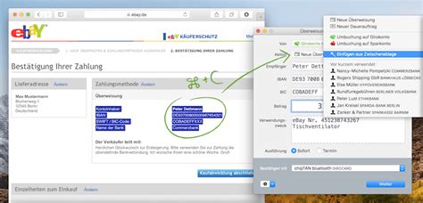 Mac App Store Deutschland Renewformula