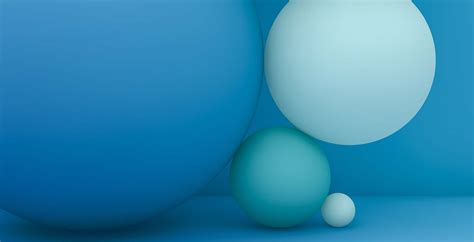 How To Convert PX To REM In 2024