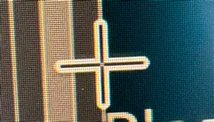 KDE Wayland Stylus Wrong Cursor Behavior Help KDE Discuss