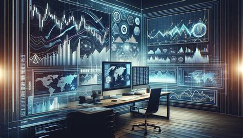 Essential Tools For Technical Analysis In Forex Trading Gen Or Sab