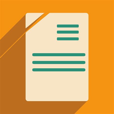 그림자 아이콘 및 모바일 Applacation 벡터와 평면 Eps Ai Uidownload