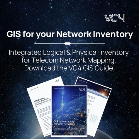 VC4 B.V. on LinkedIn: #ims #vc4 #vc4gismodule #integratedmapping # ...