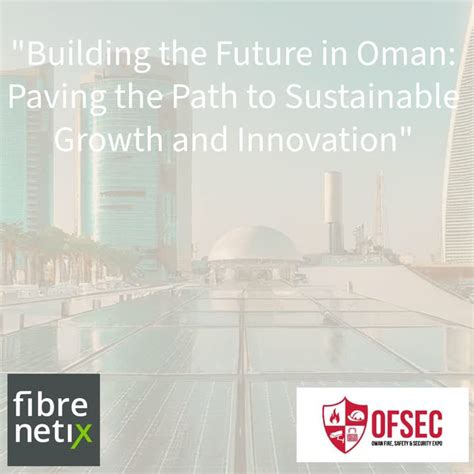 Jes Nagel On Linkedin Have A Great Show Sumeet And Swatik Oman Is