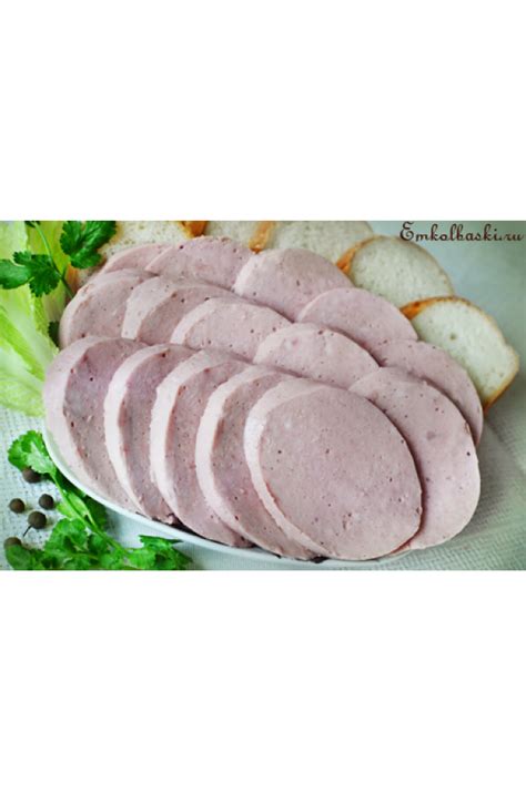 Соль нитритная - 100 гр.