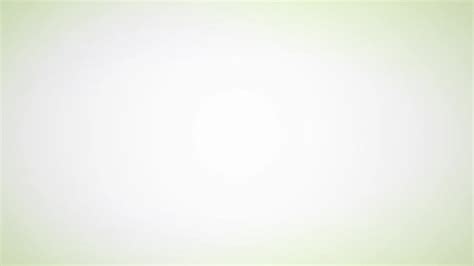 U S Army Forces Command Forscom On Linkedin National Suicide Prevention Awareness Month