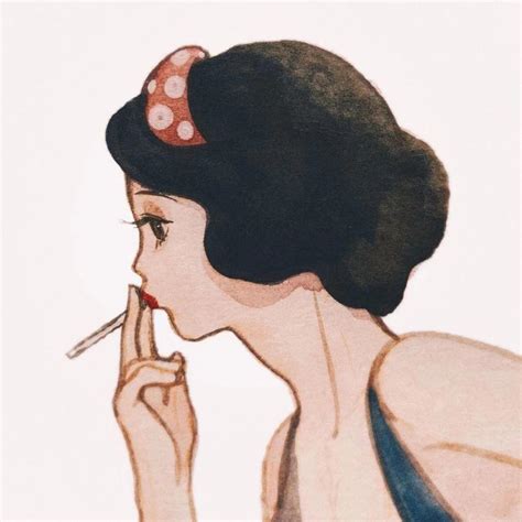 有没有两人用的闺蜜头像，沙雕或者仙气都可以？ 知乎