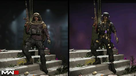 Cod Battle Pass Operator Skins At Leo Bunker Blog