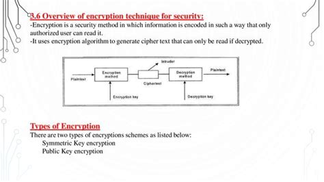 Unit 3 Database Integrity And Security Concepts 1pdf Databases