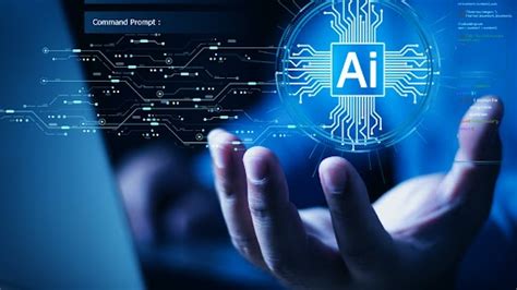 Top 7 Applications Of GPT 4o With Demo What Can GPT 4o Do