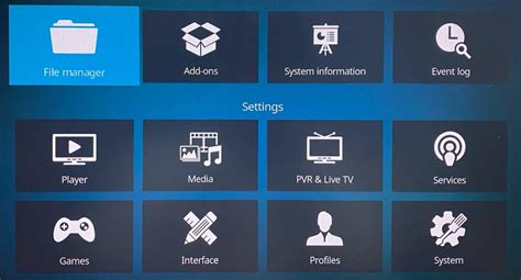 The Ultimate Roundup Of The Best Kodi Builds For 2025