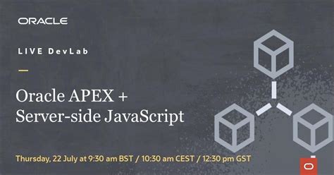 Salifou Ouattara Posted On Linkedin