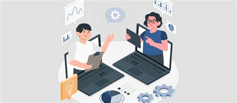 How To Use Versioning In Sharepoint Iteration Insights