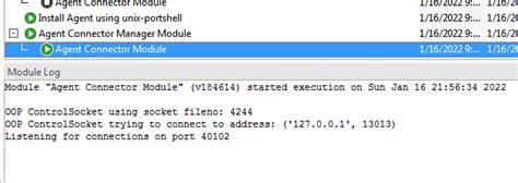 Core Impact Agent Install With Reverse Shell Cyber Security Architect Redblue Teaming