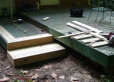 Small Problems Little Solutions Bitstreams The Digital Collections Blog