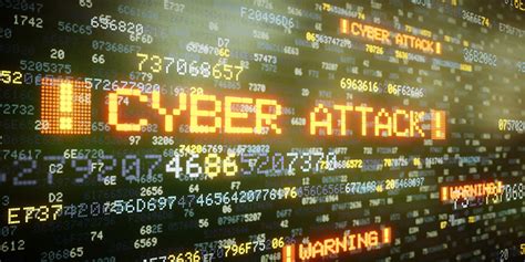 Adobe Flash Remains A Security Liability Ophtek