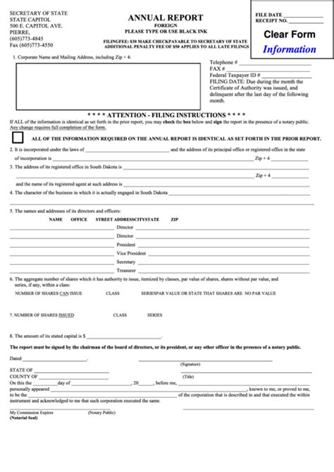 Fbar Fillable Form Printable Forms Free Online