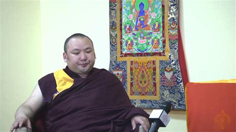 Ярилцах цаг Жонан ханчэн гэгээнтэн Будда продакшн 2020 он Youtube