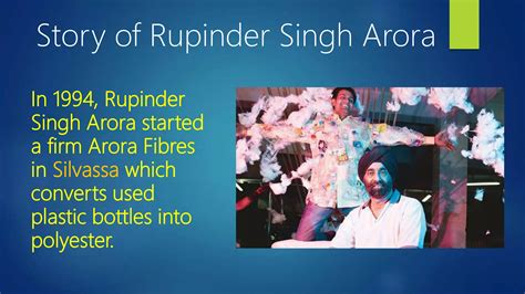 Garbage In Garbage Out Pptx