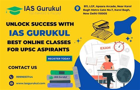 Mastering Upsc A Comprehensive Guide To Online Classes Sociology Notes And Exam Preparation