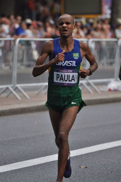 Paulo Roberto Paula - Alchetron, The Free Social Encyclopedia