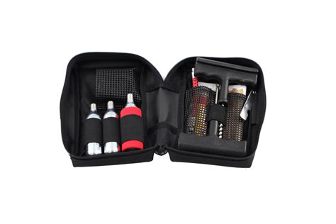 Τweet Peugeot Motocycles