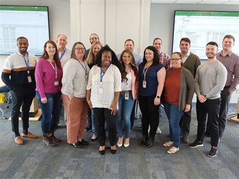 Thank You Ed Weckerly And Kyle Wills With Penn State For A Great Training Session Kristin Hickey