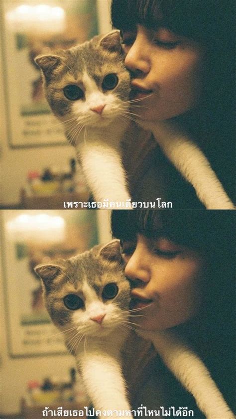 ปักพินโดย Meow Meow ใน การบันทึกอย่างรวดเร็ว ภาพอารมณ์ คำคมรูปภาพ คําคมเพื่อนรัก