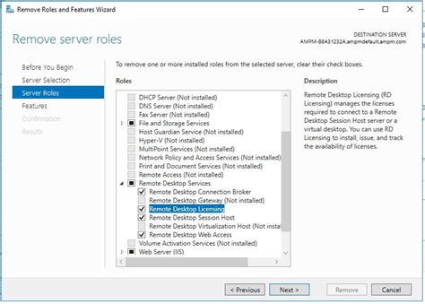 error in psm connection a licensing error occurred while the client was attempting to connect