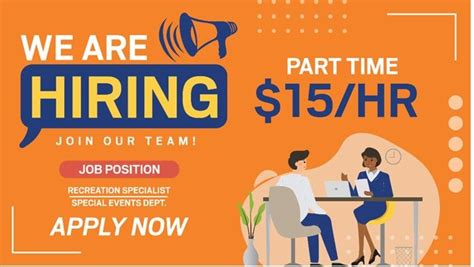 Lisa Taylor On Linkedin Jobs Parkjob Eventjobs