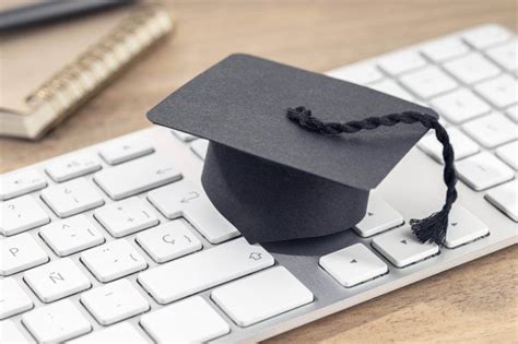 Zoho Training Zoho Courses For Business Reading Berks Caldere