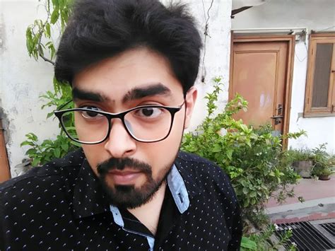 Asus Zenfone Live Review Now Go Live With Enhanced Beauty Techniblogic