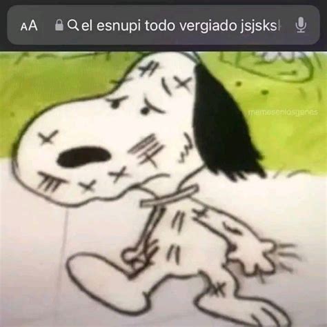 Pin De ~col~ En Esnupis Paradise 🦴 Imágenes Graciosas Imágenes