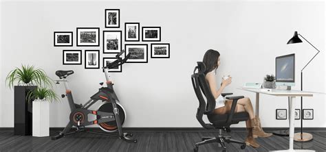 Everything You Need To Know About Ergonomic Chairs Ultimate Guide