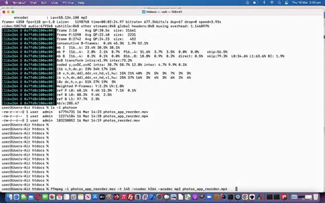 Making Of Photos Ios Stills Reorder Tutorial Robert James Metcalfe Blog