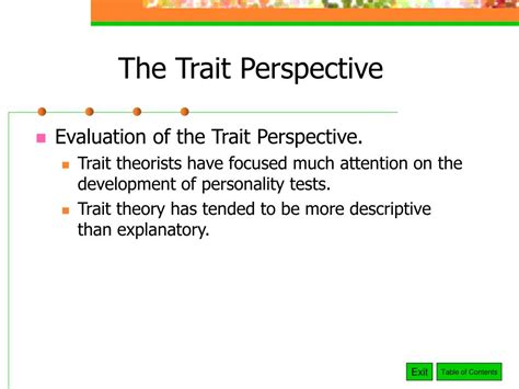 Ppt Chapter 11 Powerpoint Presentation Free Download Id1283504