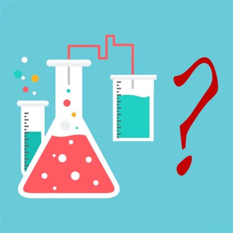Chemistry Lab Quiz By Vu Hoang Minh