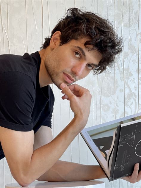 Anna Models Archives Page Of Anna Models